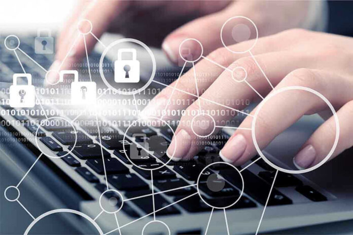 Internet’s Hidden Weakness UNVEILED by AWS Collapse | Our Nation News