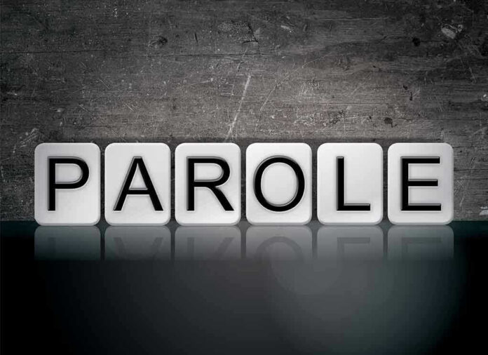 Parole System Horror — Families Torn Apart | Our Nation News