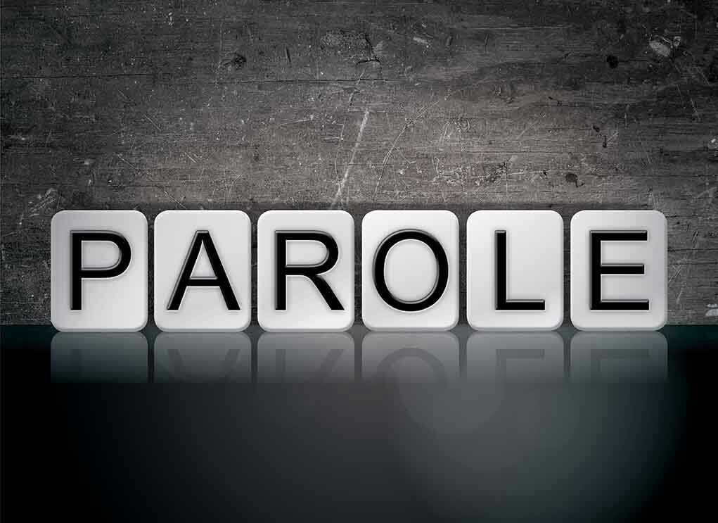 Parole System Horror — Families Torn Apart | Our Nation News
