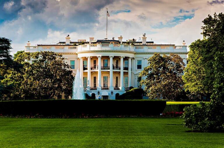 Trump Team SCRAMBLES – Situation Room Bugged! | Our Nation News